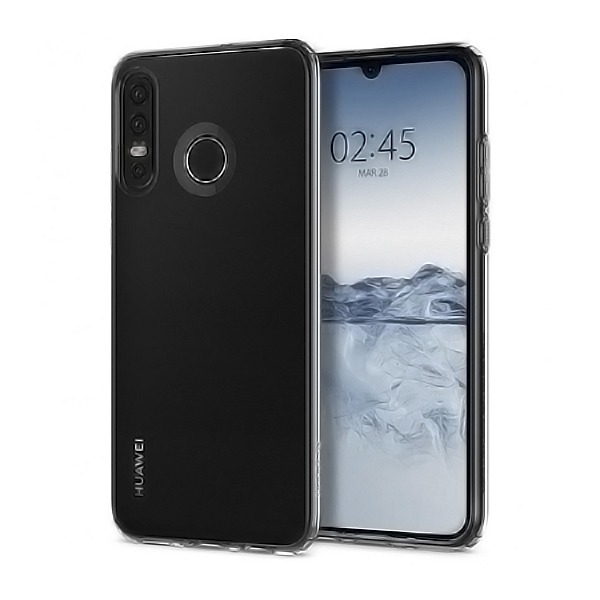 Bei ya Huawei P30 Lite in Tanzania