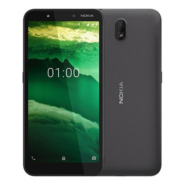 Nokia C1 Price In Tanzania Nokia C1 Price In Tanzania