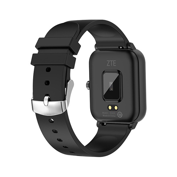 ZTE Watch Live Price in Tanzania