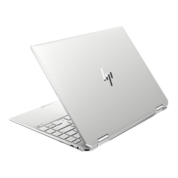 Bei ya HP Spectre x360 14 in Tanzania