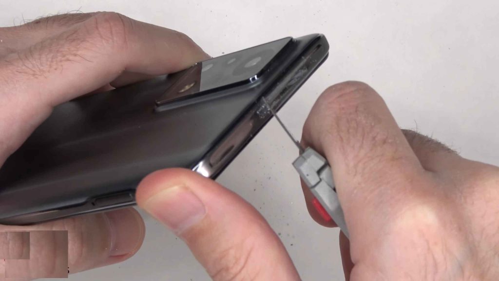 Infinix Note 11 Pro Durability Test - Price in Tanzania