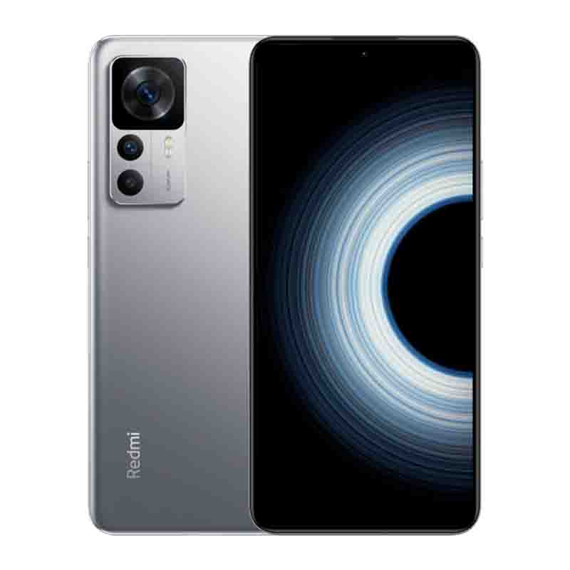 Xiaomi Redmi K50 Ultra in Tanzania