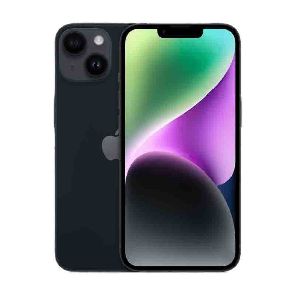 Apple IPhone 14 Price In Tanzania