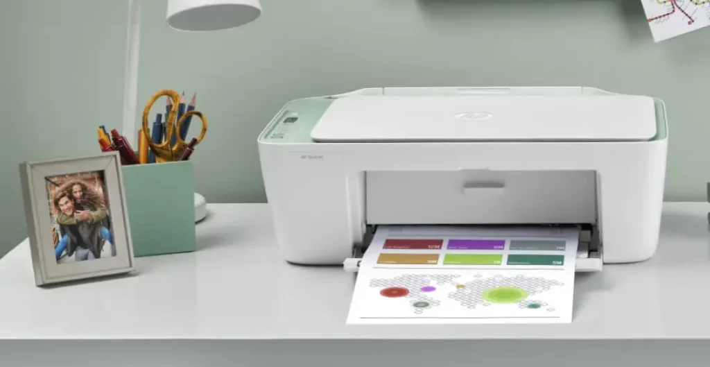  Bei Ya Printer Printers Price In Tanzania Price In Tanzania